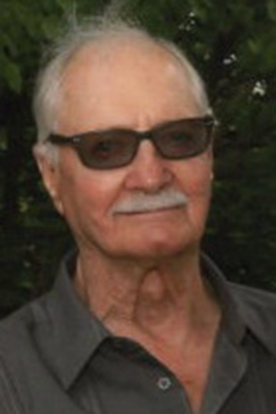 Elmer B. Gedeon 1929-2021 | News, Sports, Jobs - Tribune Chronicle